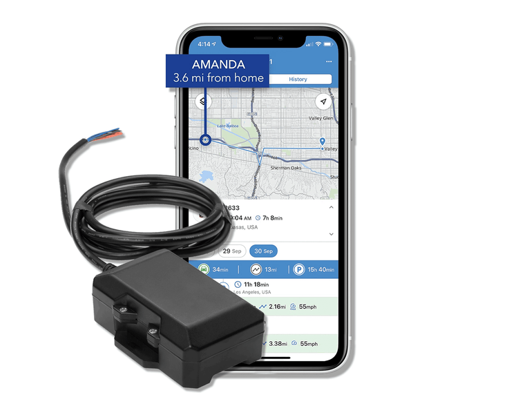 GPS Tracking Installation Guide 2026 – Tracking System Direct